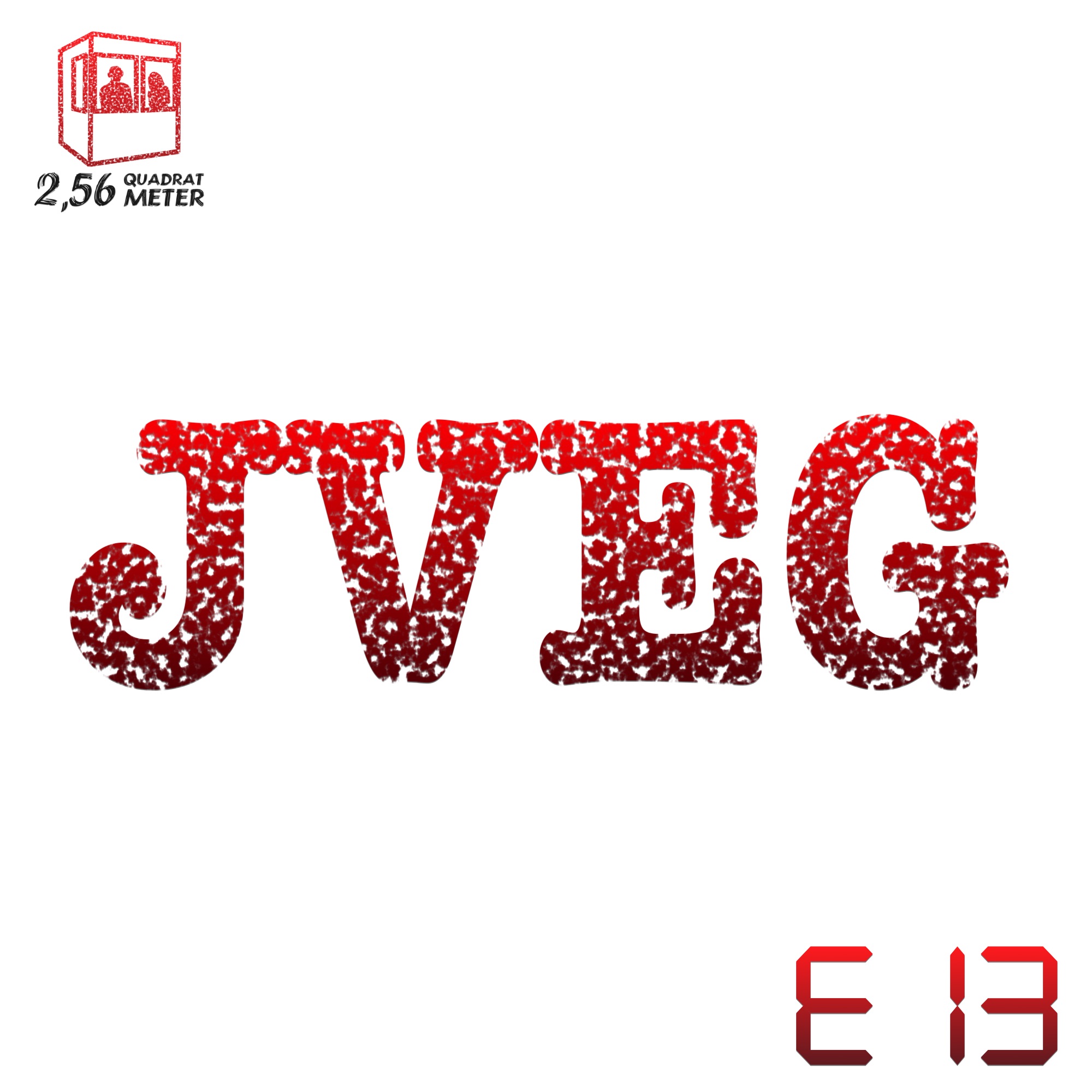 E13: Der BDÜ und das neue JVEG – Wie funktioniert politische ...